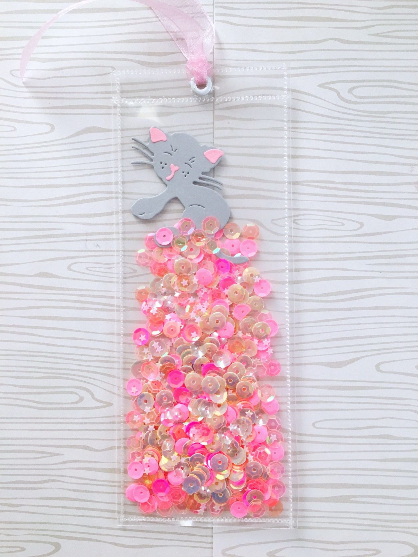 Shaker Luggage Tag | Shaker Tags & Shaker Bookmark – Maria Russell Designs