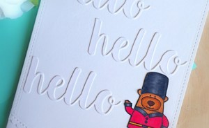 MFT Stamps – Maria Russell Designs