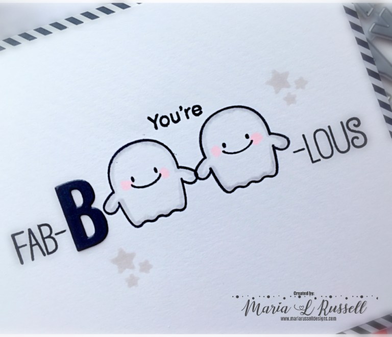 MFT Stamps – Maria Russell Designs