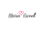 I’m Under Your Spell with MFT Stamps – Maria Russell Designs