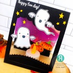 Countdown to Confetti September Release Day 1 – Hello Bootiful + Giveaway Info – Maria Russell ...