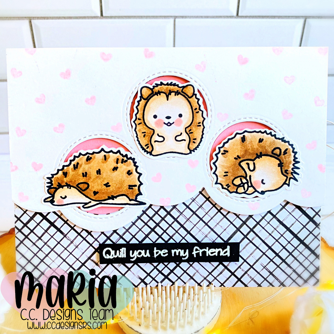 CC Designs January Social Media Release Hop + Giveaway – Maria Russell ...