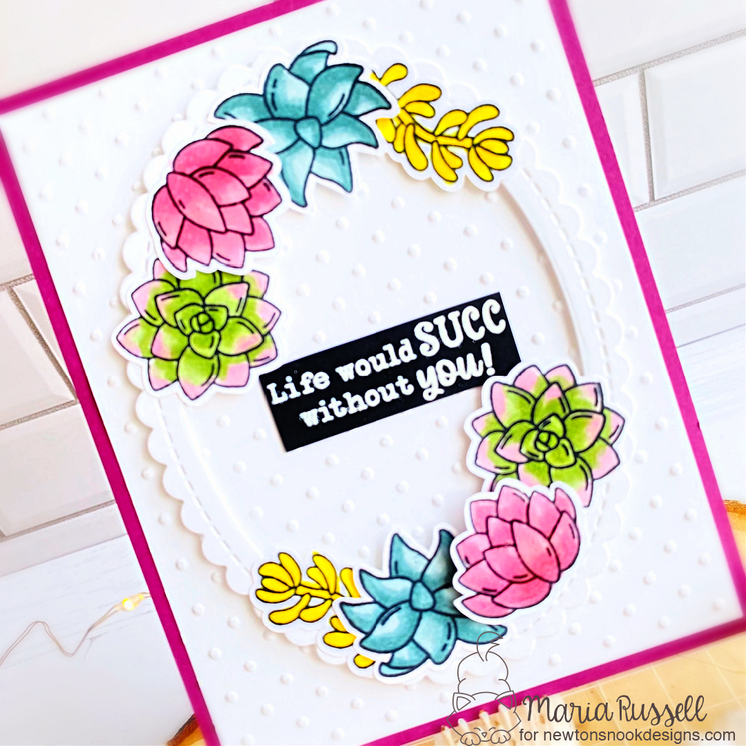 nnd_mrussell_succulentgarden1b_may16 – Maria Russell Designs