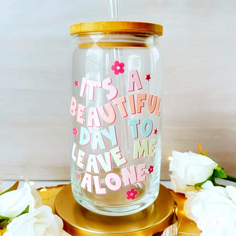 marialrussell – Maria Russell Designs